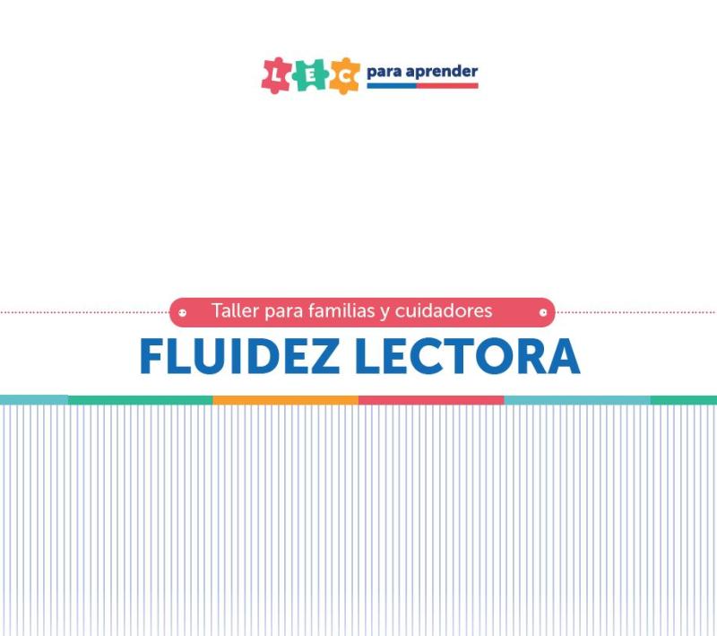 Prácticas Esenciales: Desarrollar la fluidez lectora | Currículum Nacional